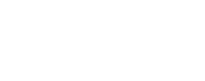 JANM Store Catalog 2020-2021 – Japanese American National Museum Store