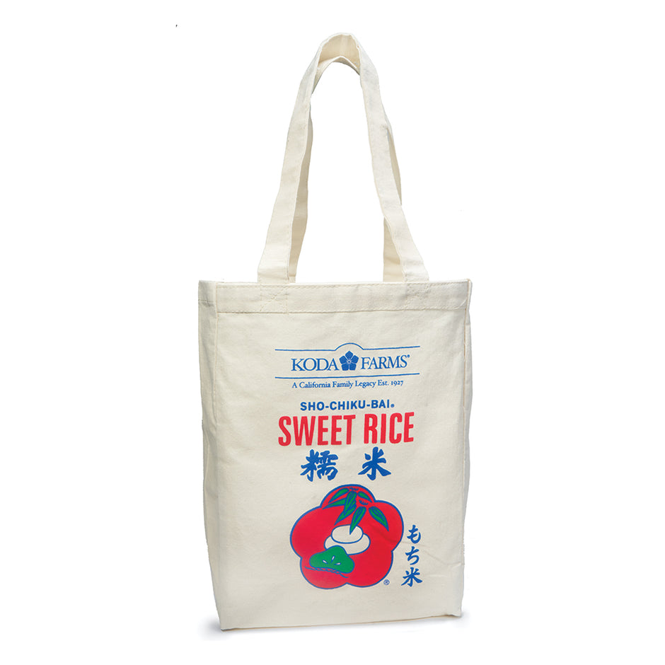 Totes and Bags – tagged "tote" – Japanese American National Museum Store